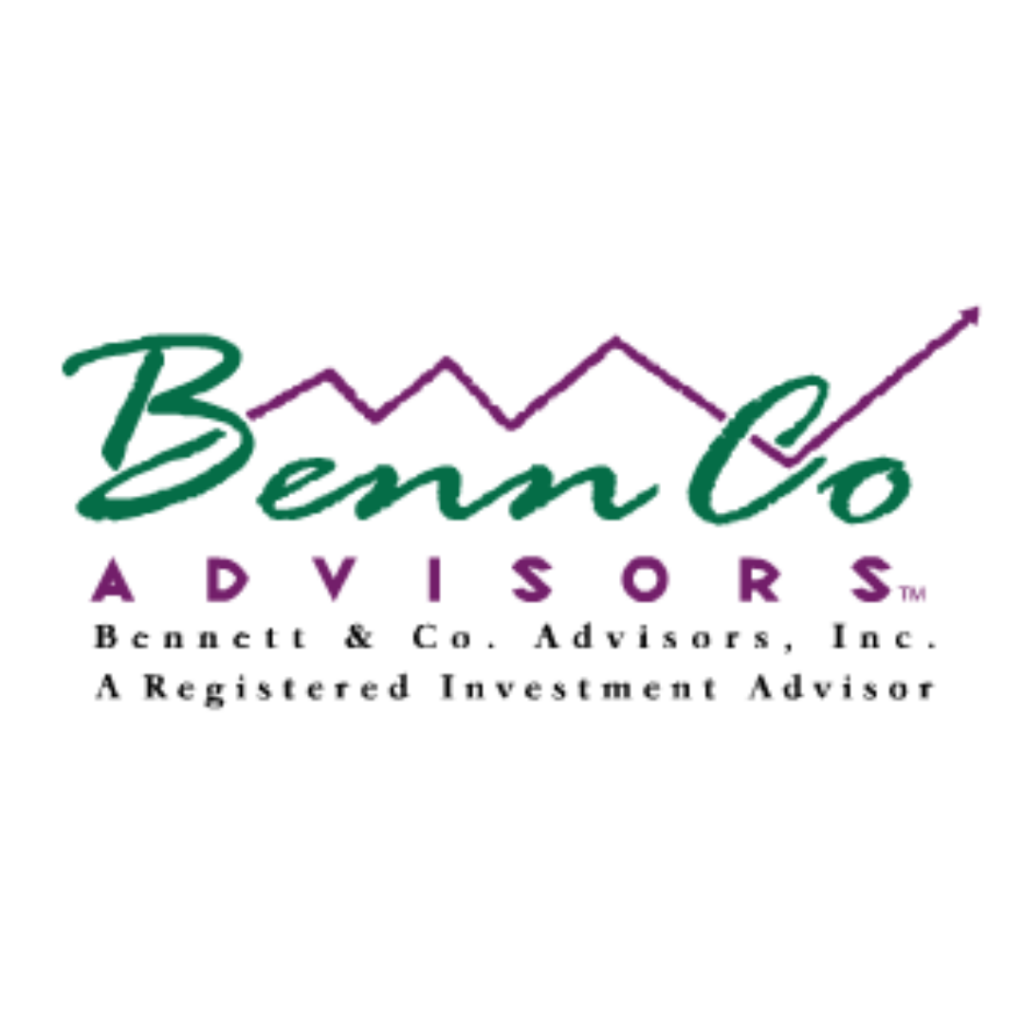 Sponsor Directory – KCME