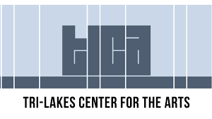 Sponsor’s Directory – KCME