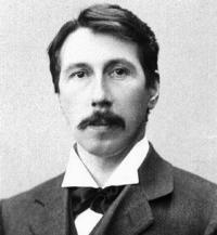 Meet Dutch Composer Johan Wagenaar – KCME